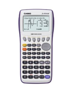 Dominando tu Casio Científica: Modos y Funciones Esenciales | TODO ...