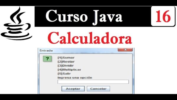 JTextField en Java: Dominando la Entrada de Texto | TODO CALCULADORAS
