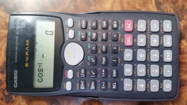 Cosenos Directores: Guía Completa de la Orientación 3D | TODO CALCULADORAS
