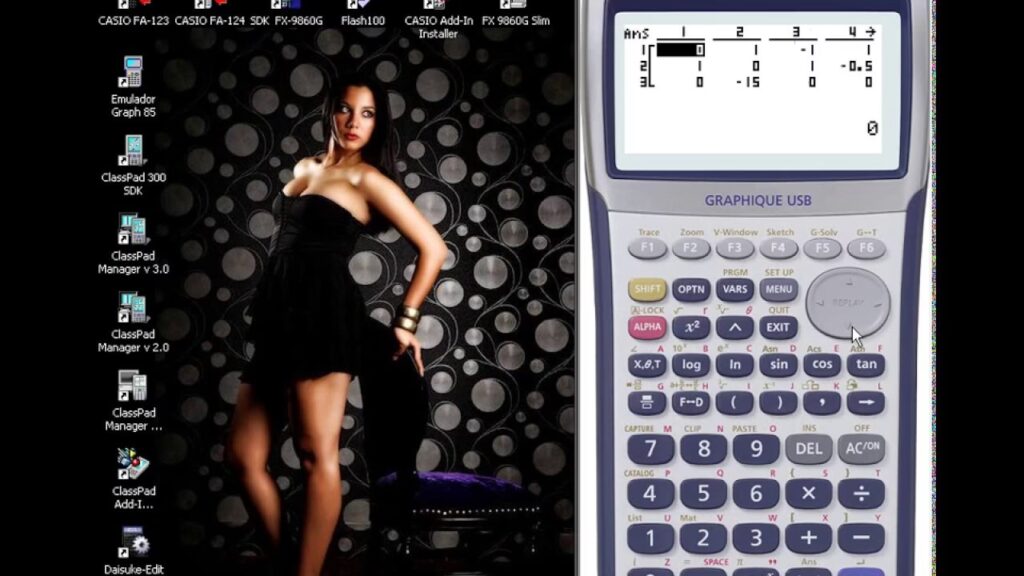 Dominando el Método Simplex: Guía Paso a Paso | TODO CALCULADORAS