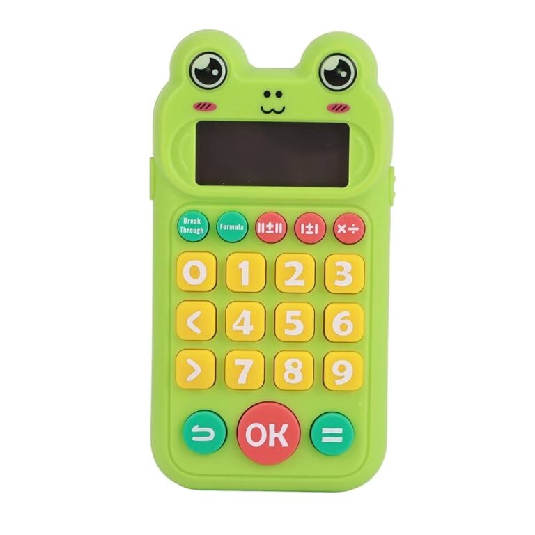 La App de Calculadora: Tu Herramienta Digital Esencial | TODO CALCULADORAS