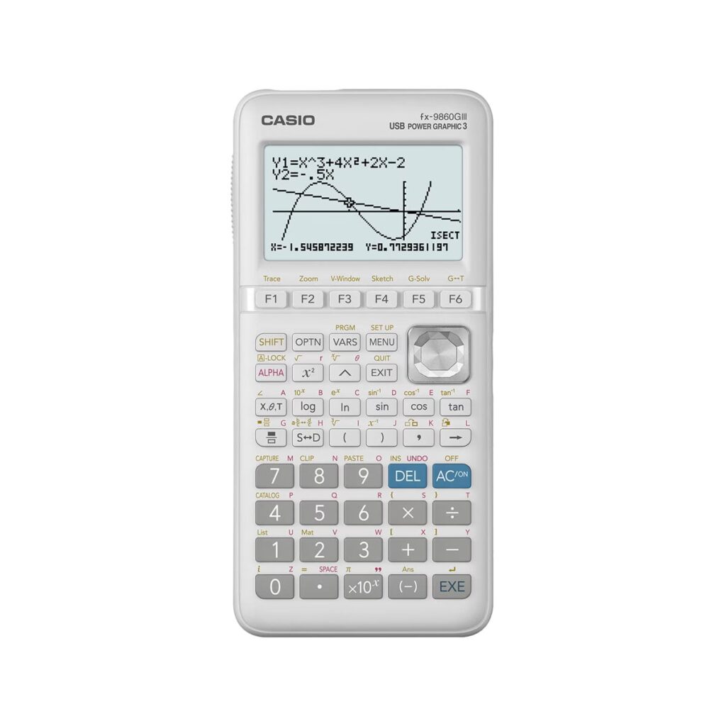 Calculando Rectángulos: Área y Dimensiones | TODO CALCULADORAS