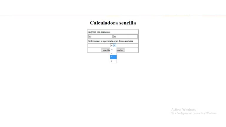 Variables PHP y el Patrón MVC: Guía Completa | TODO CALCULADORAS