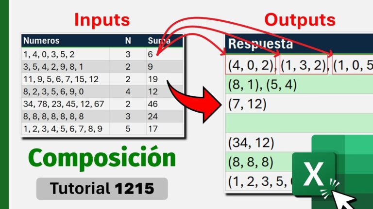 Combinaciones Desde Grupos Simples Hasta Matrices Todo Calculadoras