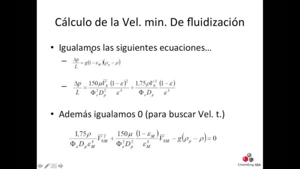 ¿Cómo Calcular la Rapidez Mínima de un Proyectil? | TODO CALCULADORAS