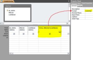 Contar Registros en Access: Guía Definitiva | TODO CALCULADORAS