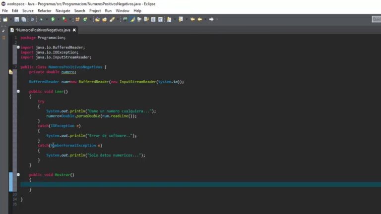 Números Positivos, Negativos o Cero en JavaScript | TODO CALCULADORAS