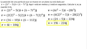 Posición Inicial: El Punto de Partida de Todo Cálculo | TODO CALCULADORAS