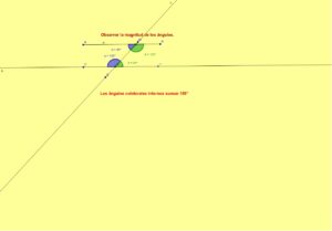 Ángulos Alternos Internos: Guía Completa | TODO CALCULADORAS