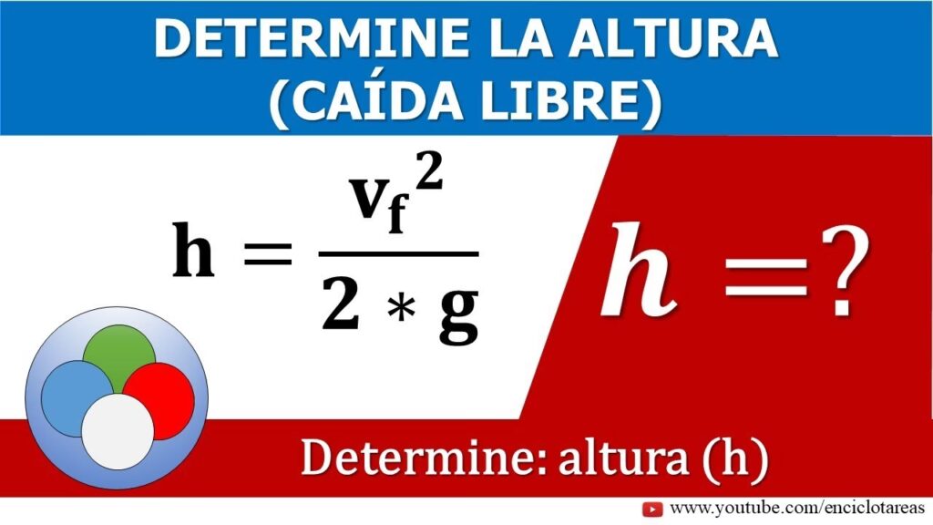 Factor de Caída: Seguridad Esencial en Altura | TODO CALCULADORAS
