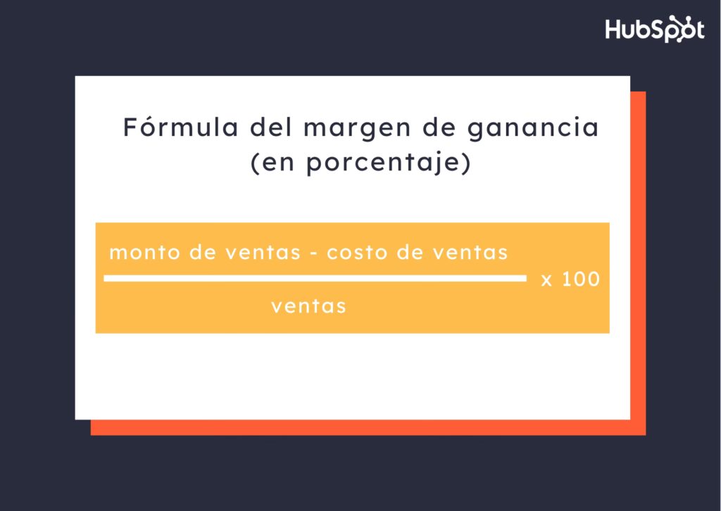 Dominando el Porcentaje de Ganancia y Utilidad | TODO CALCULADORAS