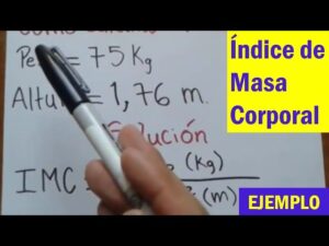 Masa Muscular: Cálculo y Estrategias para Aumentarla | TODO CALCULADORAS