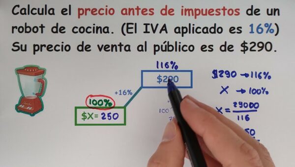 VEP: Tu Guía Esencial para Pagos Electrónicos AFIP | TODO CALCULADORAS