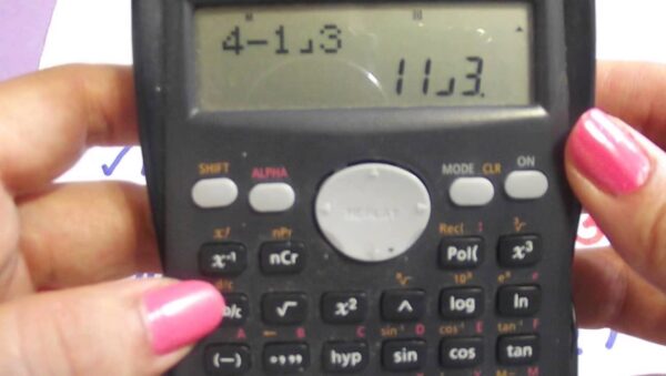 Multiplicar Fácilmente en la Calculadora de tu PC | TODO CALCULADORAS