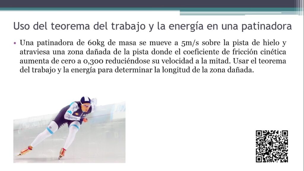 Descifrando la Rapidez Relativa | TODO CALCULADORAS