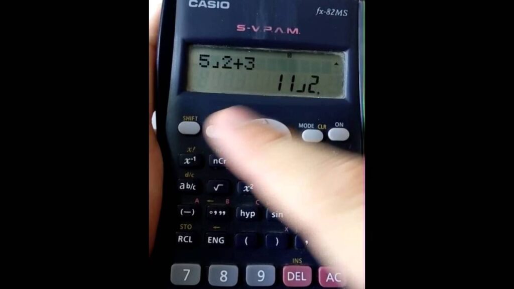 De Número Mixto a Fracción: Guía Paso a Paso | TODO CALCULADORAS