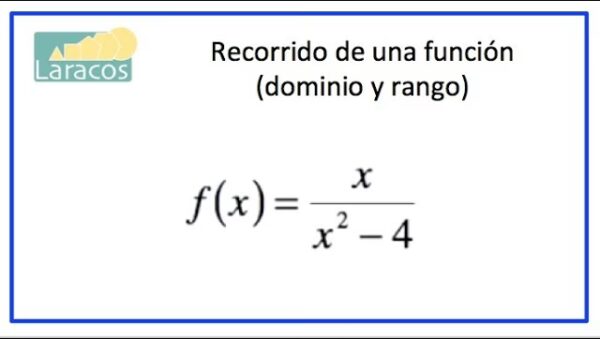 El Rango: Descifrando la Amplitud de tus Datos | TODO CALCULADORAS